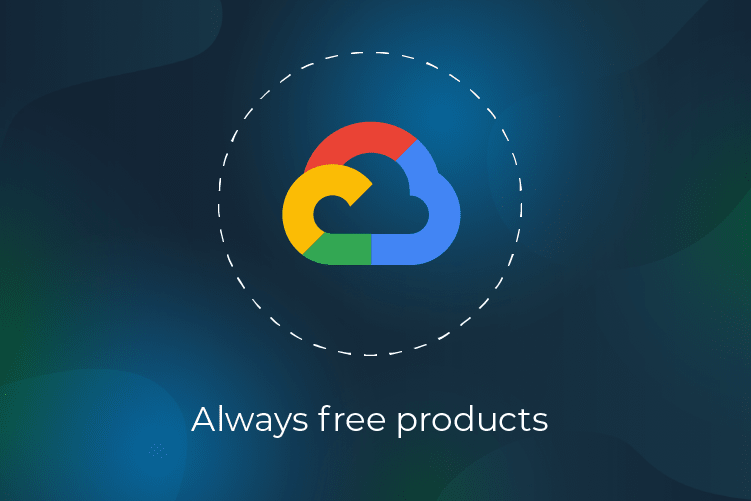 Google Cloud Platform Free Tier vs. Physical and Cloud Servers